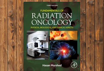 Hope Imaging Center, Panama City, Florida MRI PET CT Scanner